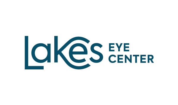 Eyecare Advisors Group - Lakes Eye Center