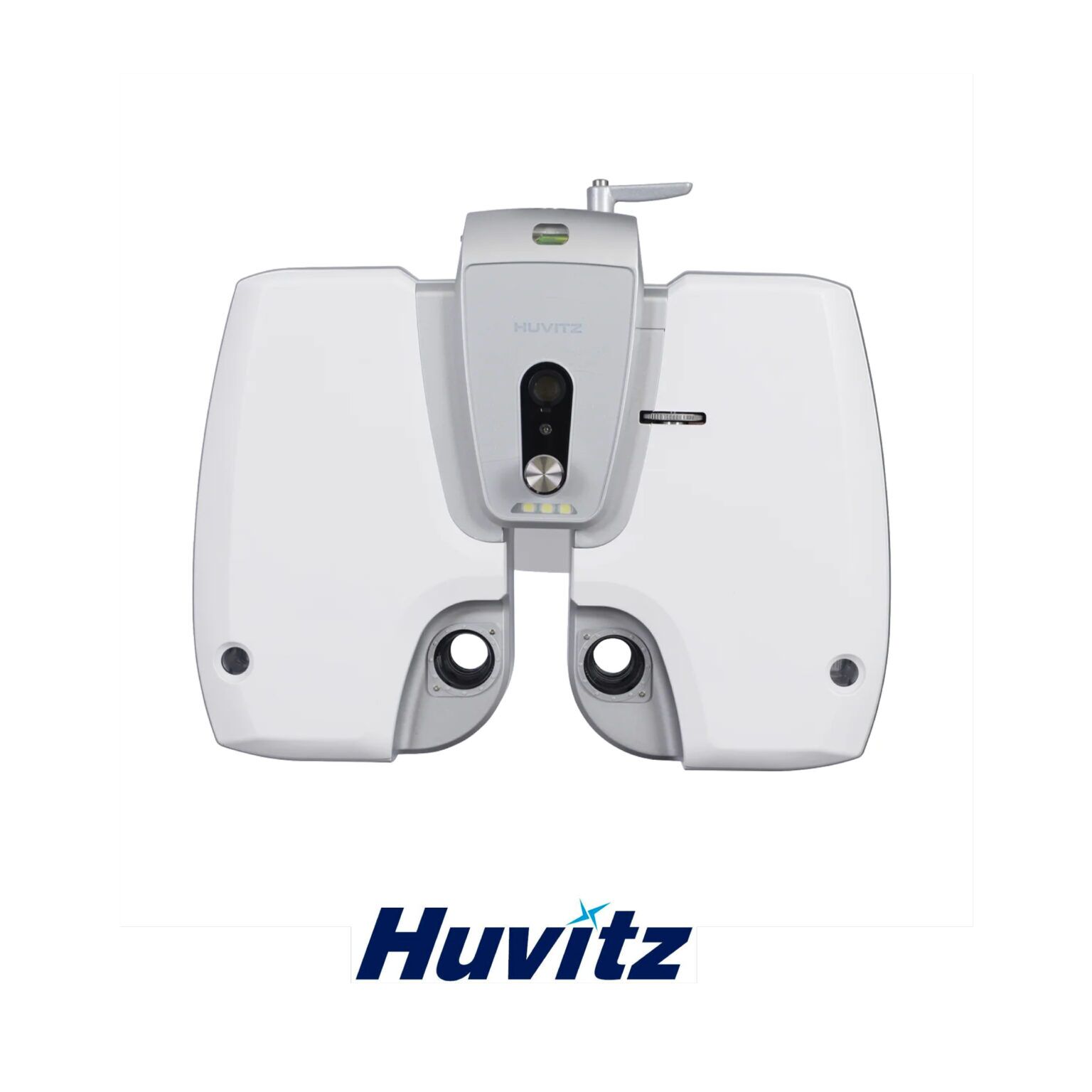 Eyecare Advisors Group - Lakes Eye Center