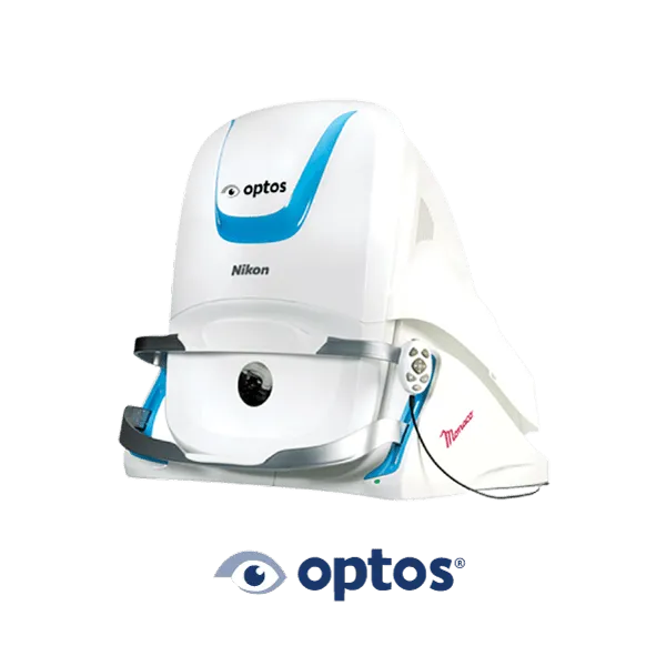 Eyecare Advisors Group - Lakes Eye Center