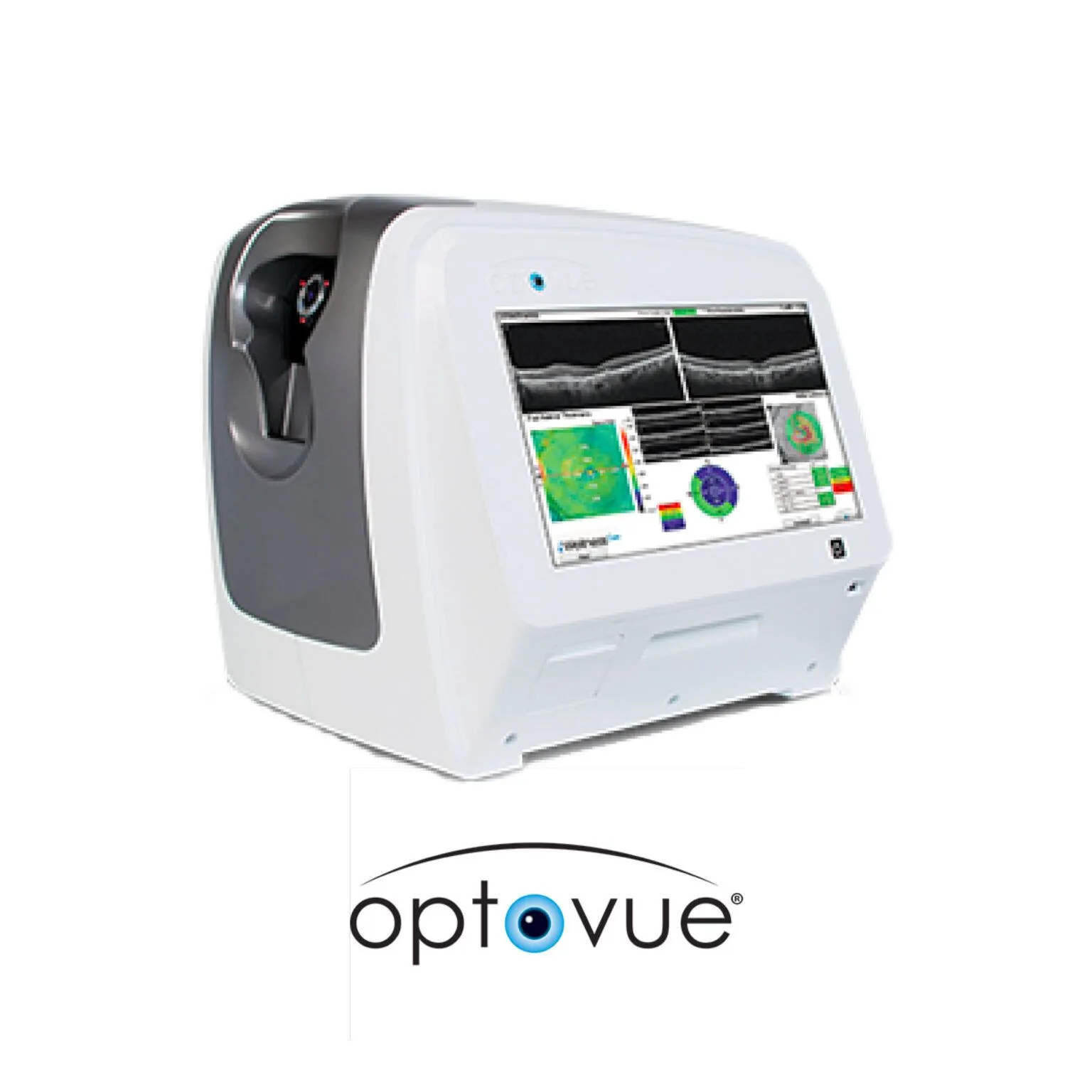 Eyecare Advisors Group - Lakes Eye Center