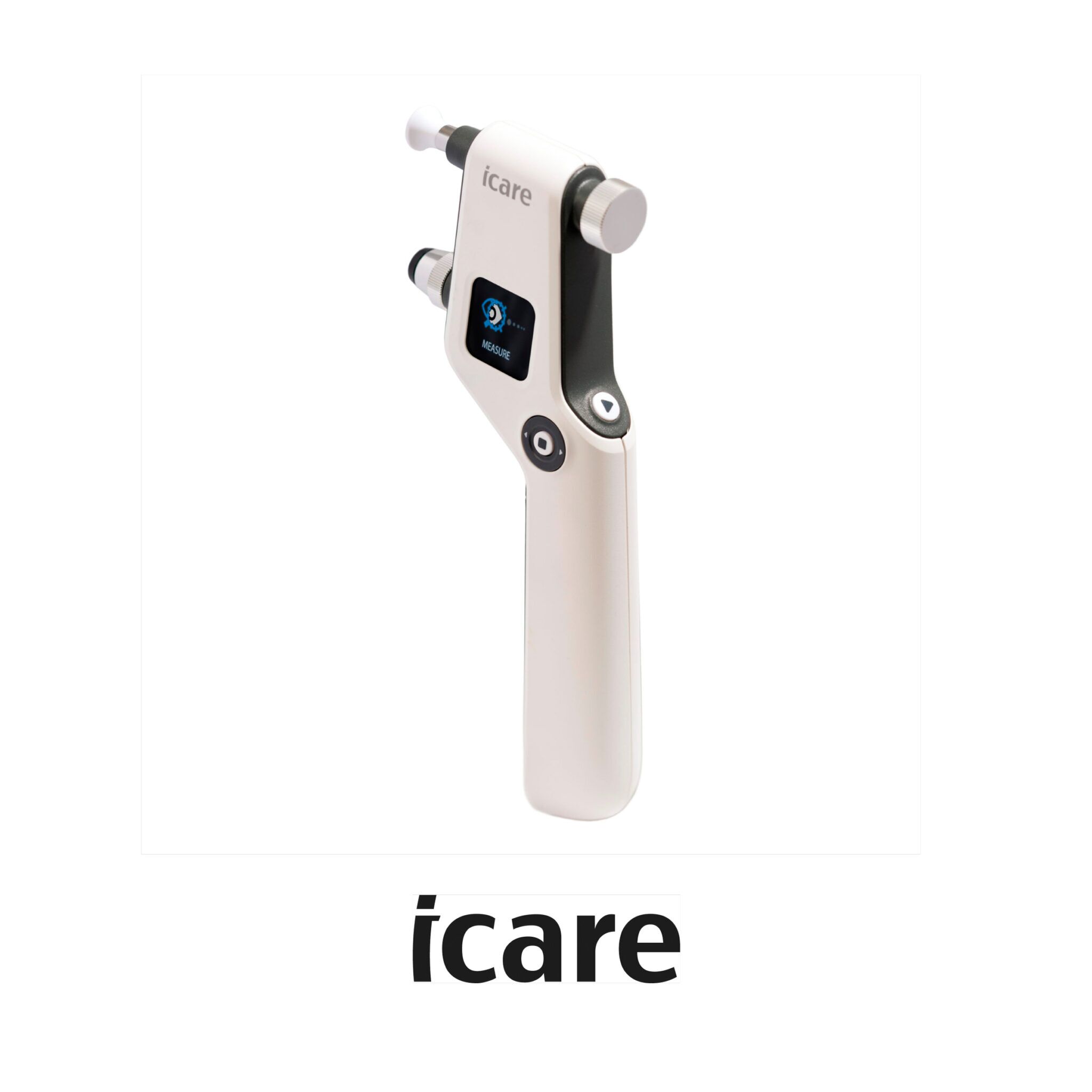 Eyecare Advisors Group - Lakes Eye Center